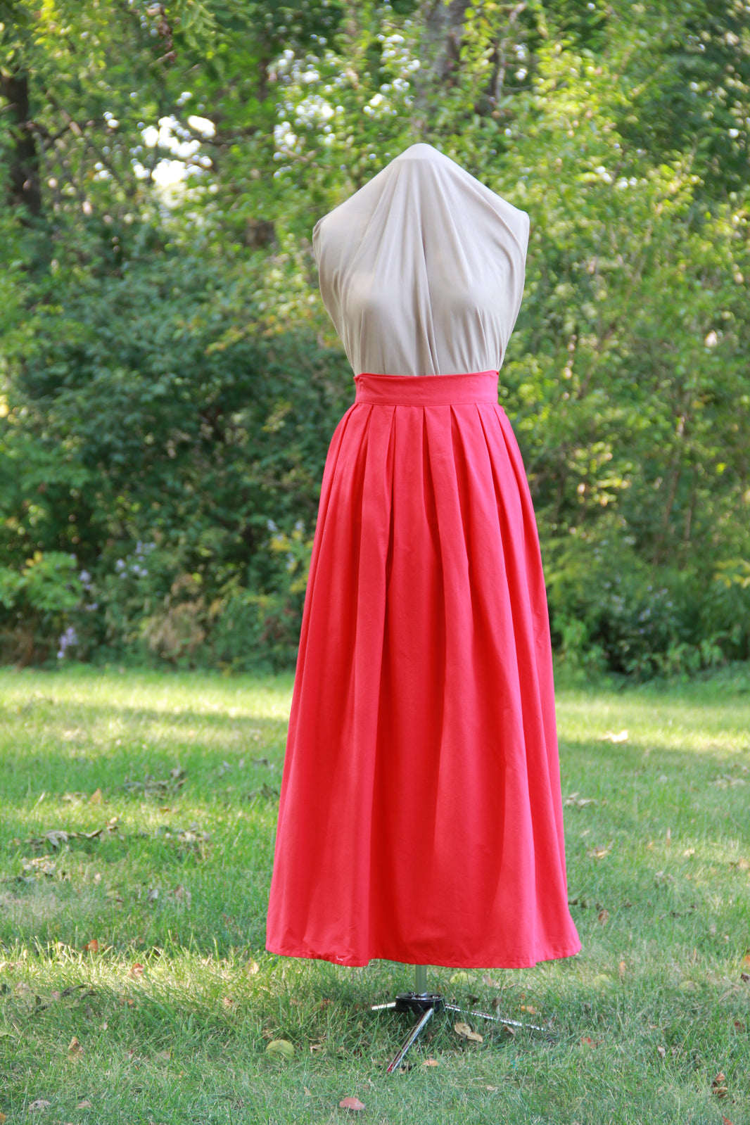 Clothing – West Creek Craftsman